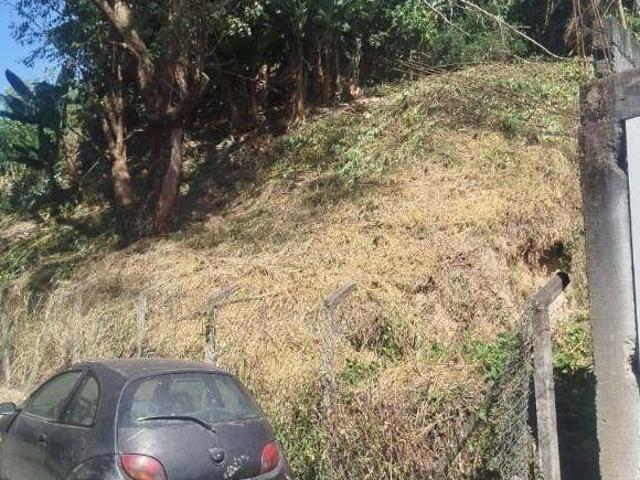 Oportunidade para incorporadores Jardim Sadie Embu das Artes