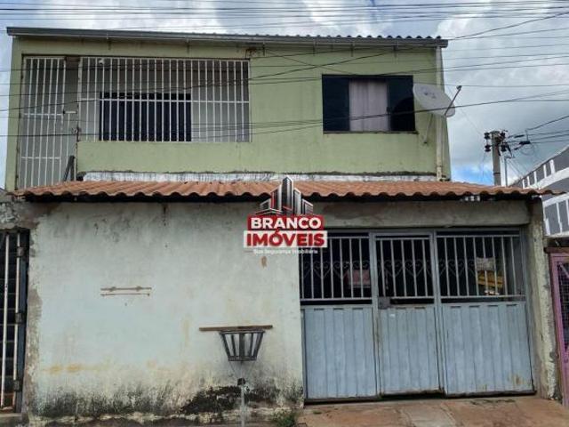 OPORTUNIDADE PARA INVESTIDOR NA SAMAMBAIA QR 423 BRASILIA
