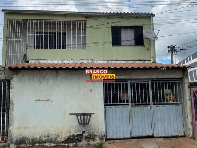 OPORTUNIDADE PARA INVESTIDOR NA SAMAMBAIA QR 423 BRASILIA