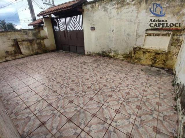 OPORTUNIDADE PARA INVESTIDOR OU CONSTRUDOR TERRENO DE 10 X 46 NA VILA ITABERABA