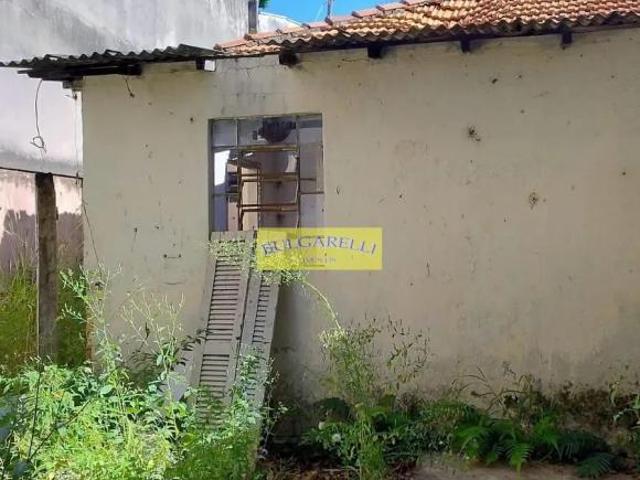 OPORTUNIDADE para investidor Casa à venda, Vila Arens II, Jundiaí, SP