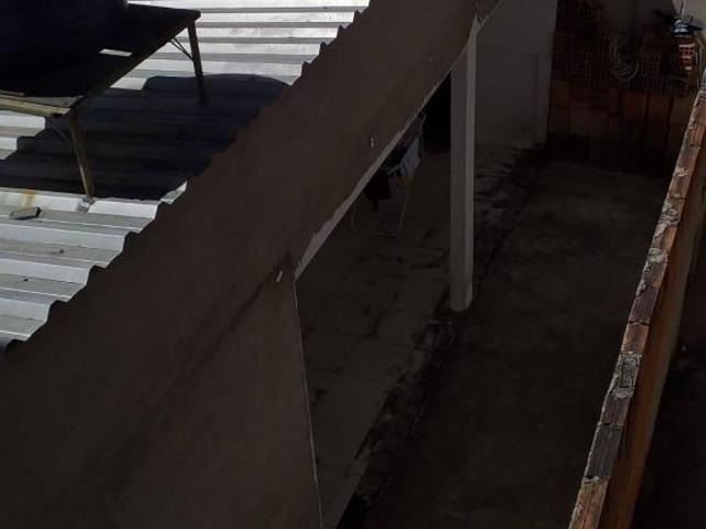 oportunidade para investidor. casa a venda no jardim laguna