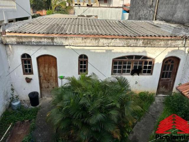 Oportunidade para Investidor e Construtor. Excelente Terreno a Venda no Jardim Avelino 380m²