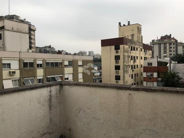 Oportunidade para investidor em bairro nobre!
