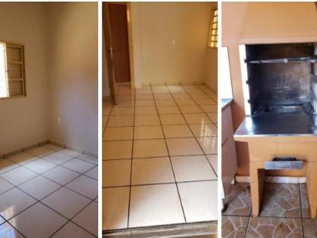 OPORTUNIDADE para Investidor em casas | É aqui na Rosa e Rangel Consultoria e Assessoria Imobiliária