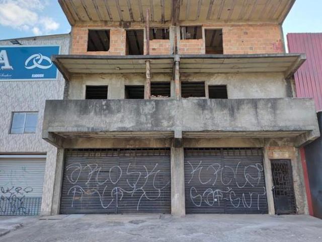 OPORTUNIDADE PARA INVESTIDOR EM CEILÂNDIA | LOJA + 8 APARTAMENTOS | QNM 5 | ACEITA VEÍCULO | IMÓVEL