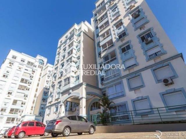 OPORTUNIDADE PARA INVESTIDOR. IMOVEL LOCADO