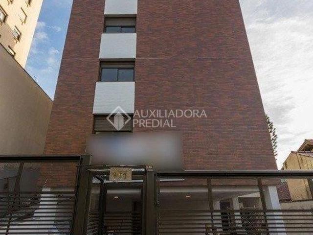 OPORTUNIDADE PARA INVESTIDOR. IMÓVEL LOCADO