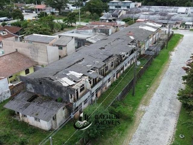 Oportunidade para investidor litoral do PR