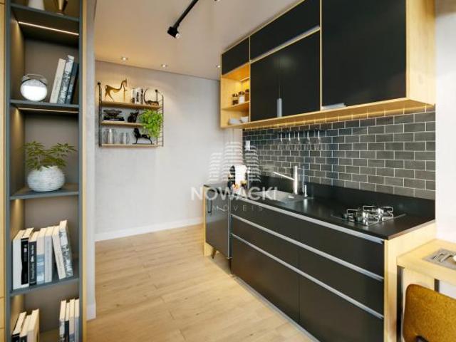 OPORTUNIDADE PARA INVESTIDOR STUDIO PARA ARBNB NO CRISTO REI