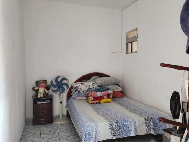 Oportunidade para investidor, Sobrado à venda com 3 ° andares, 6 dormitórios, 6 banheiros, 2 vagas d