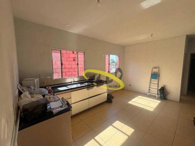 Oportunidade para Investidor 3 casas para renda, confira!