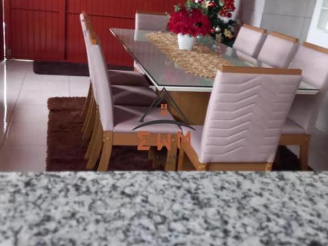 Oportunidade para investidor!