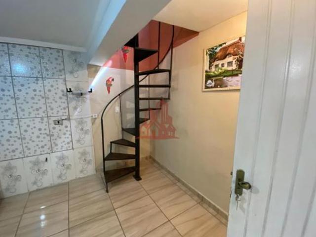 Oportunidade para Investidor 6 Casas no Mesmo Terreno à Venda no Nakamura Park