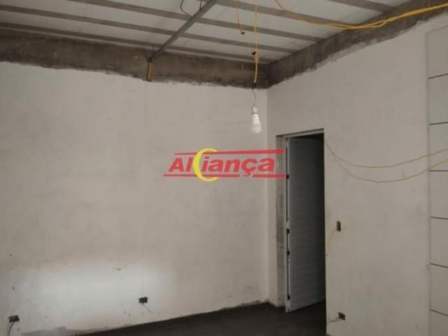 Oportunidade para Investidor 6 kitnet