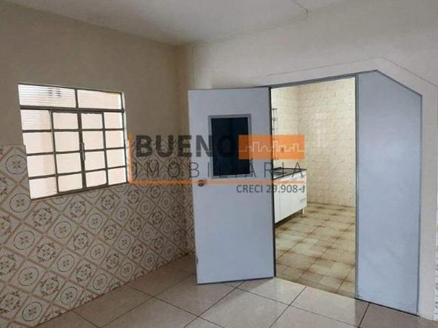 Oportunidade para Investidores 02 casas juntas a venda no Molon IV Santa Bárbara D´Oeste SP