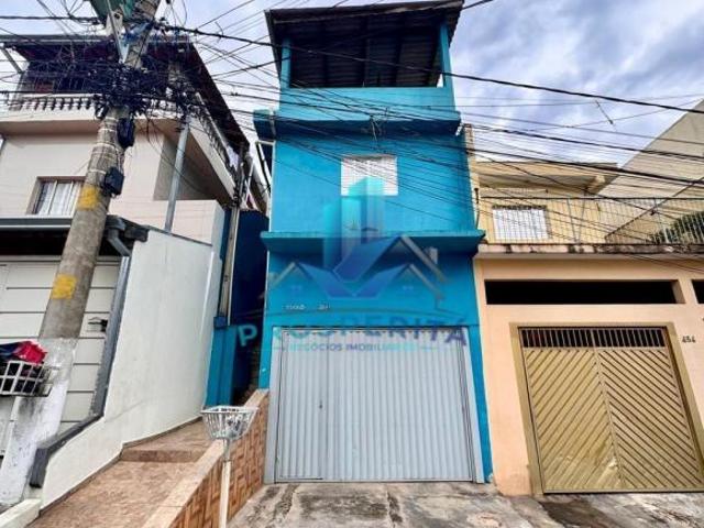 OPORTUNIDADE PARA INVESTIDORES 03 CASAS A VENDA NO MESMO QUINTAL Cotia/SP