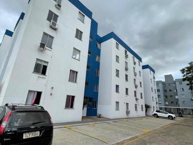 Oportunidade para INVESTIDORES, 2D/vaga + peças + Cond. boa infraestrutura Preço Atrativo Locado