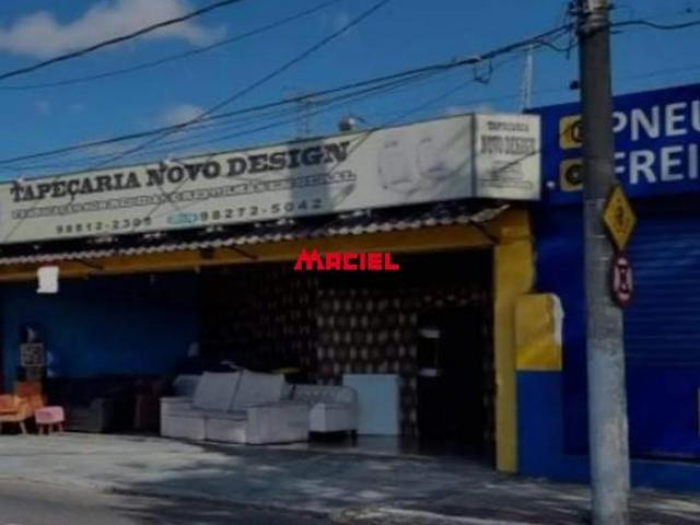 OPORTUNIDADE PARA INVESTIDORES !