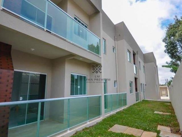 Oportunidade para investidores, 704 m² por R$ 1.600.000 Jardim Monte Santo Almirante Tamandaré/P