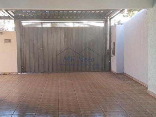 Oportunidade para investidores casa/6 kits Cod: 10133726