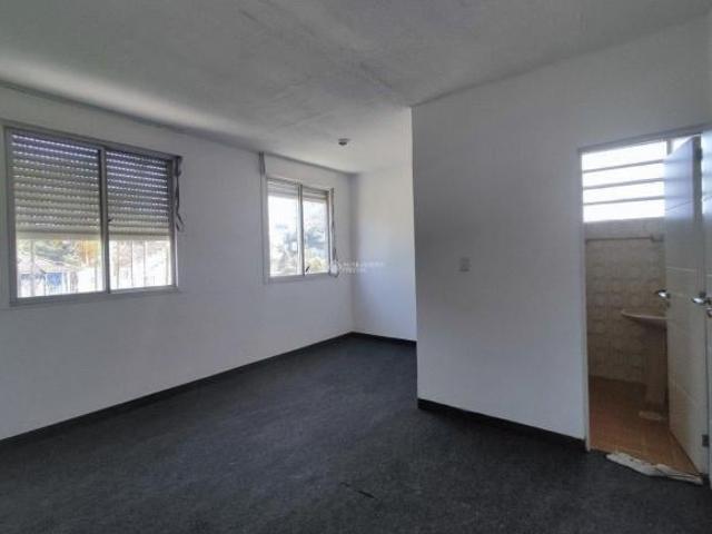 APARTAMENTO 1 DORMITÓRIO À VENDA EM PORTO ALEGRE BAIRRO SANTO ANTÔNIO