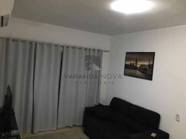 Oportunidade para Investidores Apartamento 2 Dormitorios Nova Alianca Sul