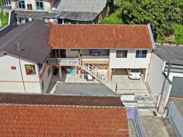Oportunidade para investidores! Bairro vila nova