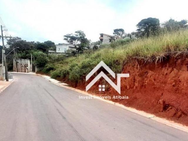 ? OPORTUNIDADE PARA INVESTIDORES E CONSTRUTORES EM ATIBAIA/SP ?