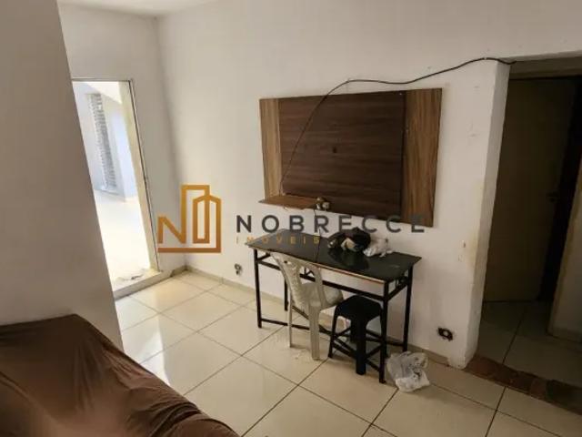 Oportunidade para investidores imóvel em Indaiatuba com sala comercial, casa térrea e kitnets par