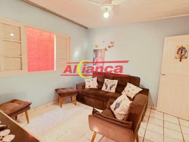 OPORTUNIDADE PARA INVESTIDORES! IMÓVEL COM 4 CASAS GERANDO EXCELENTE POTENCIAL DE RENDA