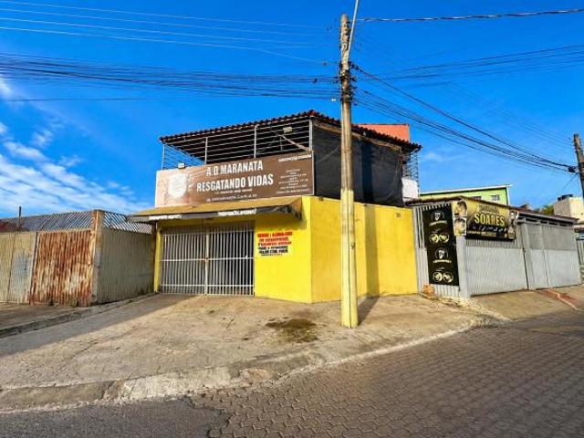 OPORTUNIDADE PARA INVESTIDORES: IMÓVEL COM RENDA MENSAL DE R$ 4.600,00