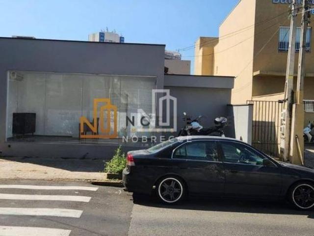 Oportunidade para investidores imóvel em Indaiatuba com sala comercial, casa térrea e kitnets par