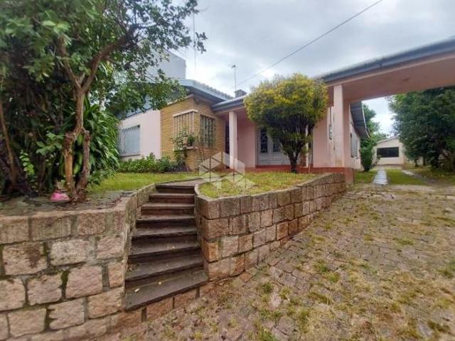 Oportunidade para investidores no centro de Guaíba