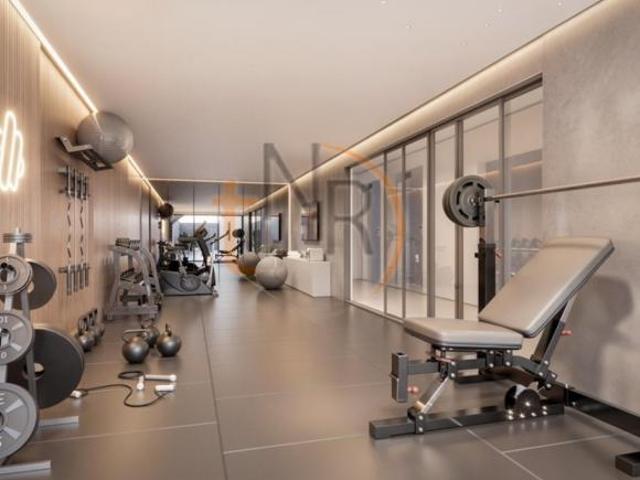 Oportunidade para Investidores no Vila Izabel 01 e 02 Dorm!