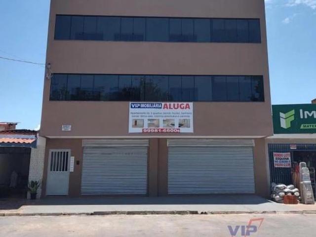 OPORTUNIDADE PARA INVESTIDORES – PRÉDIO 100% LOCADO COM RENDA IMEDIATA!