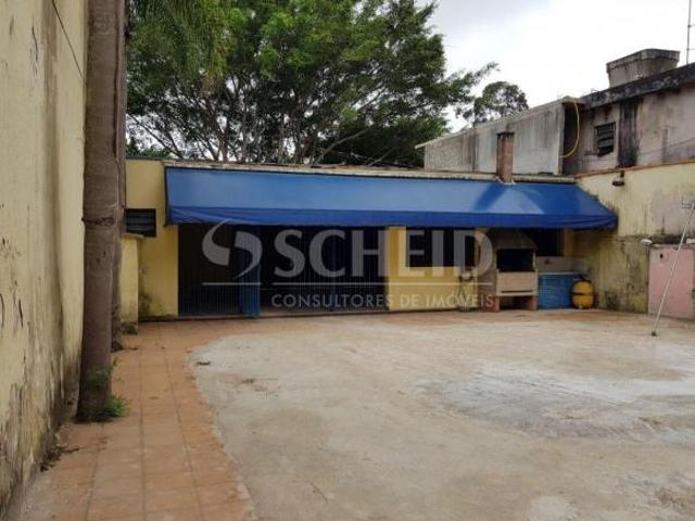 Oportunidade para Investidores Terreno 250m² a 450 metros da Unisa