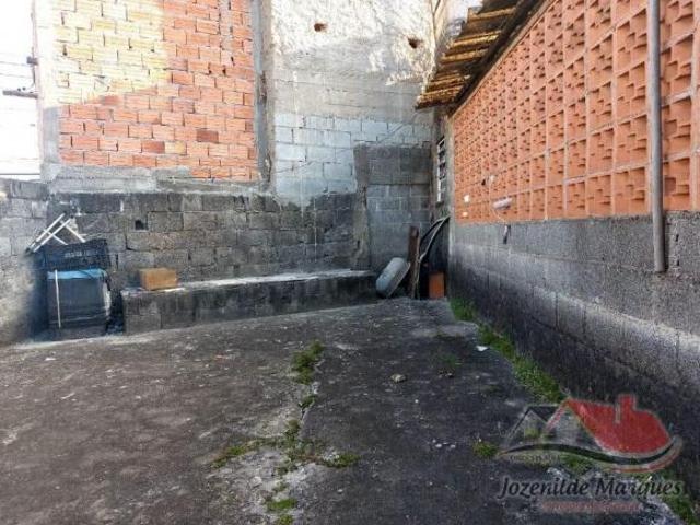 Oportunidade para Investidores – Terreno em Avenida Principal com Alto Potencial Comercial
