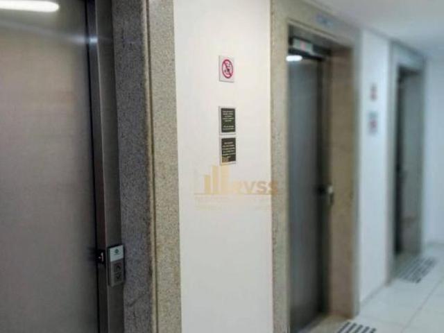 OPORTUNIDADE PARA INVESTIDORES! Venha morar na cidade com maior IDH São Caetano do Sul, em um exce