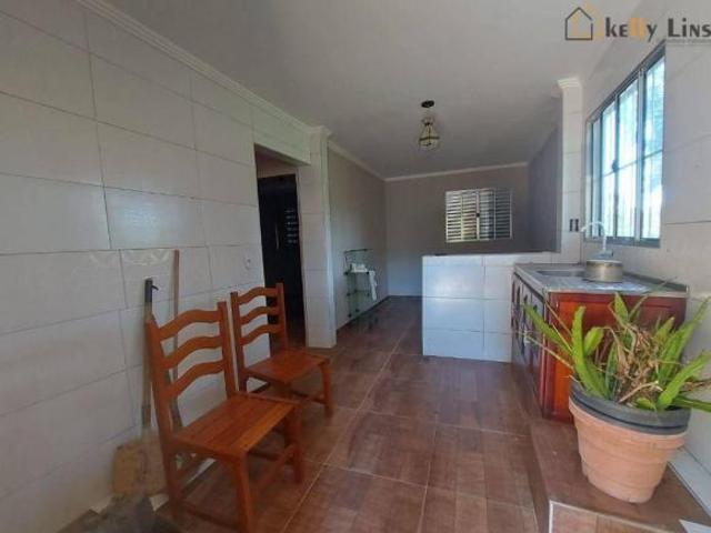 Oportunidade para investimento 600 ² em Socorro com casa confira!