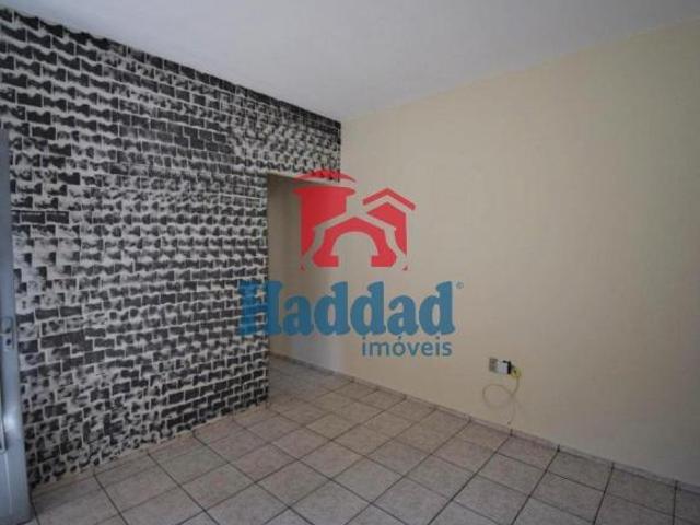 OPORTUNIDADE PARA INVESTIMENTO