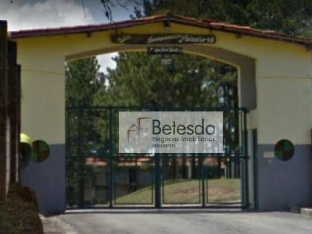 OPORTUNIDADE PARA INVESTIMENTO à venda, 81.166 m² São Roque/SP