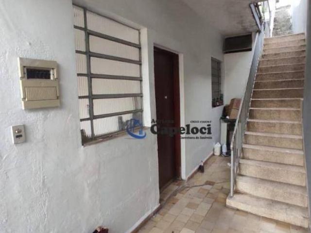 OPORTUNIDADE PARA INVESTIMENTO DE CASAS 3 CASAS EM TERRENO NO PIRQUERI