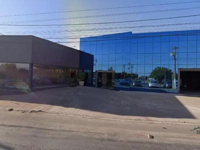 Oportunidade para Investimento em Locação Loja Comercial de Alto Padrão na Av.Torres