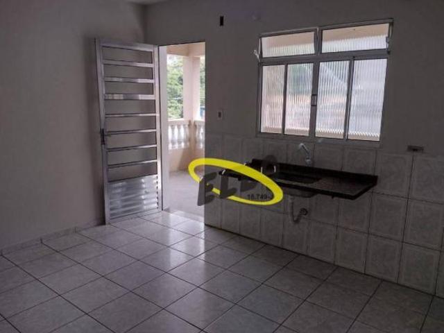 Oportunidade para investimento em renda de aluguel!