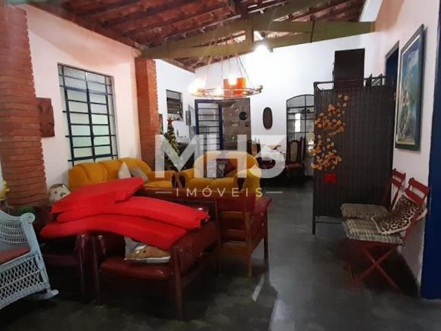 Oportunidade para investimento ou Lazer! Chácara a venda 50.000m², com 02 residê