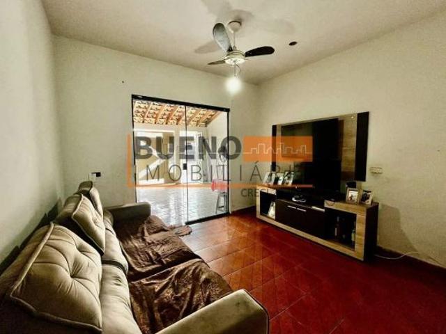 Oportunidade para investimento ou moradia: duas casas geminadas à venda – Santa Bárbara D`oeste SP