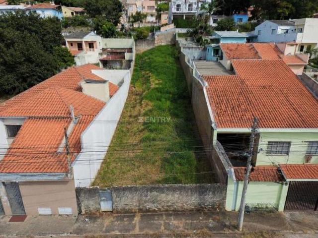 Oportunidade para Investimento no Bairro Ponte São João em Jundiaí