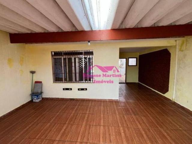 OPORTUNIDADE PARA INVESTIMENTO NA PRAIA, 03 KIT NO MESMO QUINTAL!