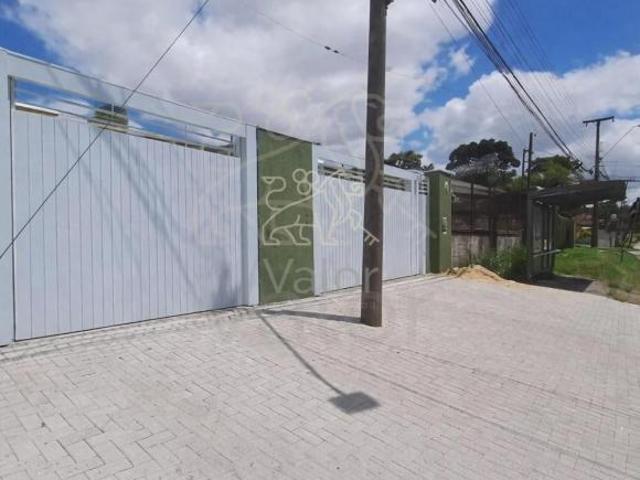 Oportunidade para investimento na região que terá instalação do Pequeno Príncipe